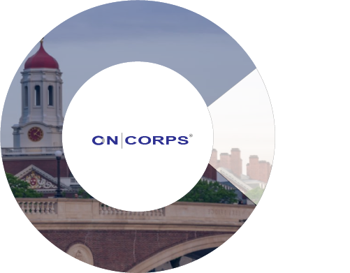 OnCorps AI